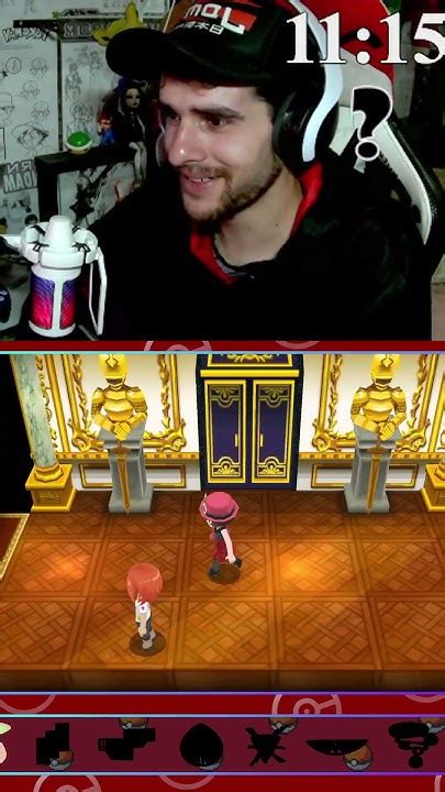 Eeeeee 5º Série Kkkkk Pokemonpokemonxy Shorts Youtube