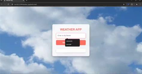 Rajesh Karri On Linkedin Webdevelopment Javascript Apis Responsivedesign Frontenddevelopment