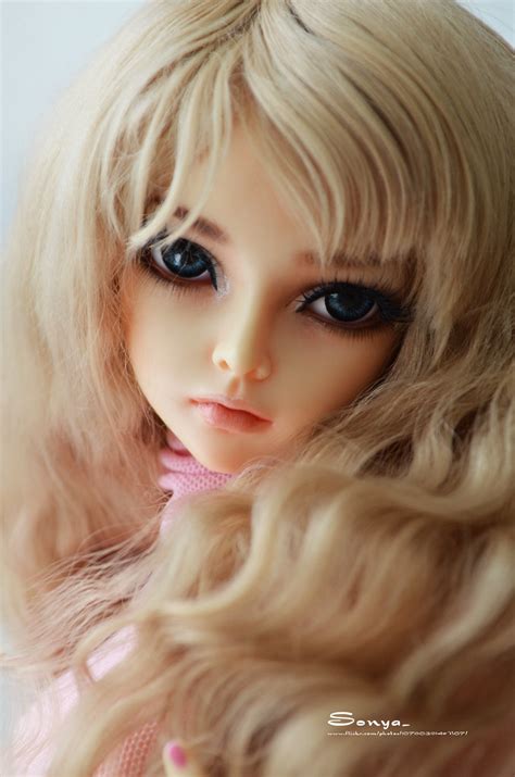 Dsc6393 Sonya Flickr