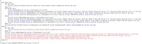 Update Xlwings With Custom Addin Stack Overflow