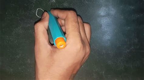 Recurring Maths Class Youtube