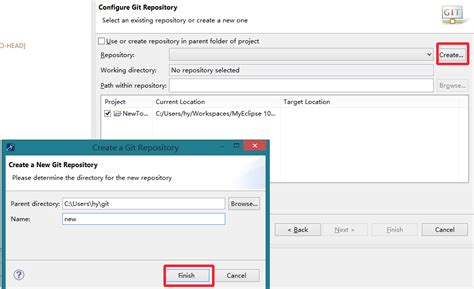 用myeclipse，tortoisegit 将本地上传代码到gitup Csdn博客