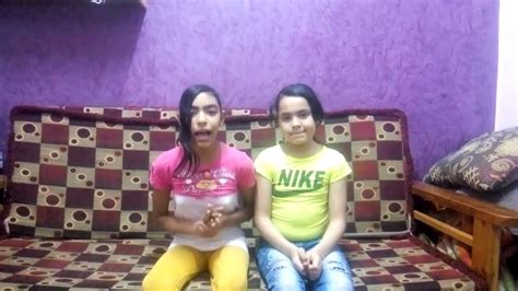 ورعان حلوين صغار Youtube