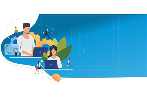 How To Use Your Autodesk Software At Home The CAD Masters