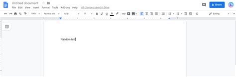 Javascript How To Scale A Div While Keeping Top In Same Place Stack