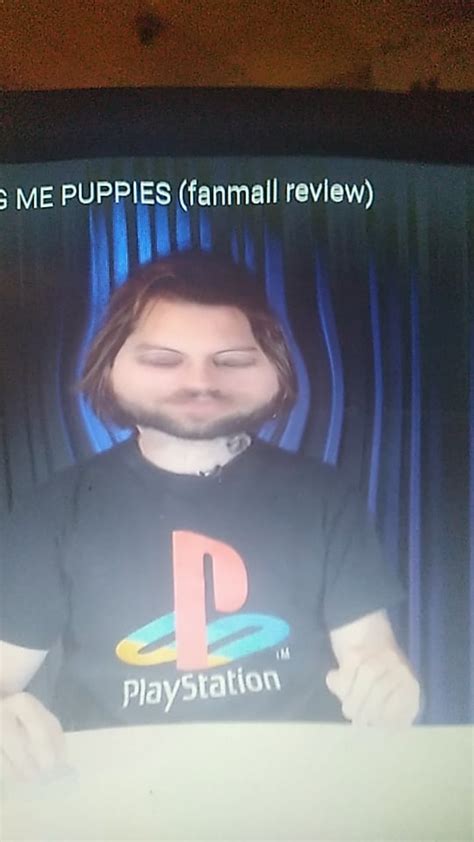 Josh And Mully 🥹😵‍💫👉👈🥺 R Eddievr