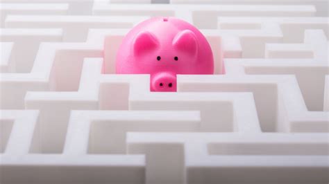 The Hidden Costs Of Maintaining An Iot Platform Unveiling The True