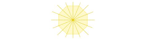 What Is A Line Of Symmetry Examples And Guide Doodlelearning