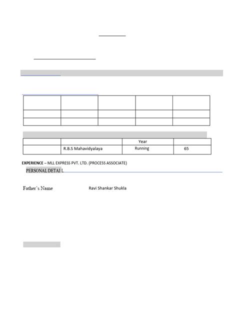 abhishek shukla noida pdf
