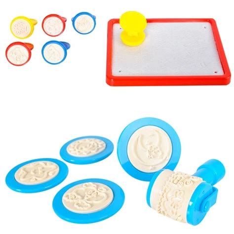 Vandens Piešimo Kilimėlis Vaikams Su Priedais 100 X 80 Cm Pardu