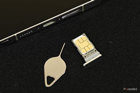 What Is A Sim Card And What Does It Do