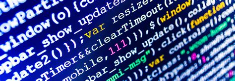 Saas Définition Comprendre Le Logiciel En Tant Que Service