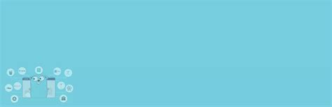 Latest Golang Programming Language Blogs Golang Blogs