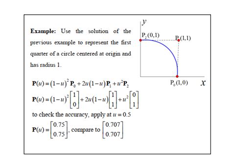solved find the matlab code that represents the comparison