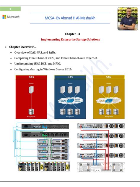 training mcsa windows server 2016 2019 pdf