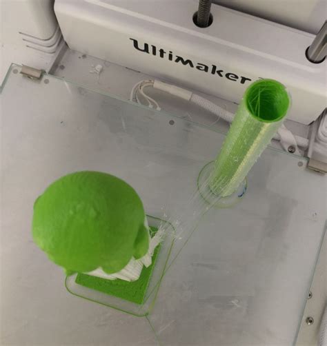 Multimaterial Printing Current Primepillar Solution Not Working Properly · Issue 13113