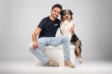 Pododermatite Chez Le Chien Guide Complet Des Symptômes Aux Pododermatite Chez Le Chien Guide Complet Des Symptômes Aux