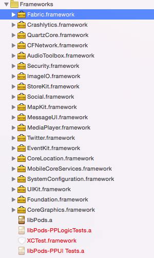 objective c type arguments cannot be applied to non parameterized