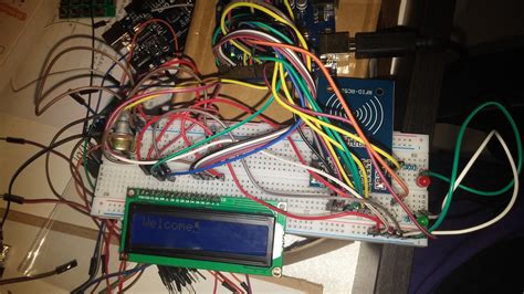 Lcd Clear Is Nt Working Well Displays Arduino Forum