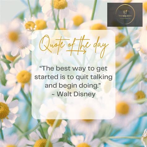 150 Motivational Quote Of The Day To Get You Motivated