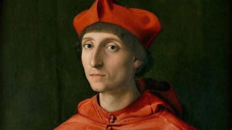 Art During The Renaissance Explore Innovation Realism And Timeless