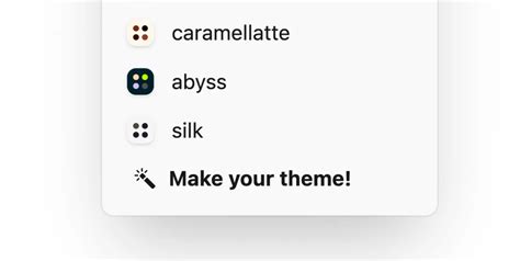 Daisy Ui The 18 Best Css Frameworks That Developers Can Use