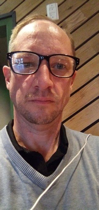 TW Pornstars Tim Tyler Pictures And Videos From Twitter