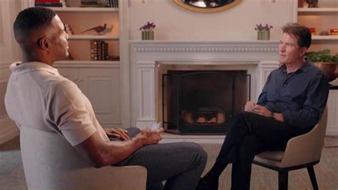 Charlie Sheen Admits He Was A Sex Addict Says He Was Extorted By Partners Abc7 Los Angeles