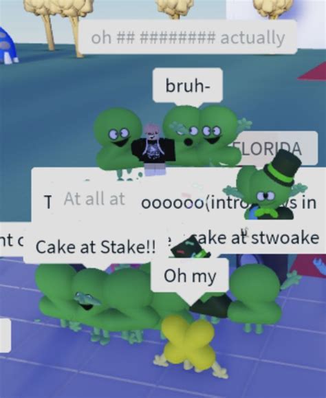 Tpot 2 Is Gonna Come Out Anime Funny Number Two Cursed Objects