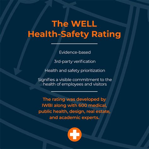 Commodore Builders Home Facebook