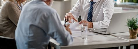 Proving Negligence In Asbestos Cases What You Need To Know The Law