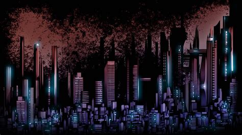 Devlog 31 Youre Talking About Memories Cyberpunkdreams