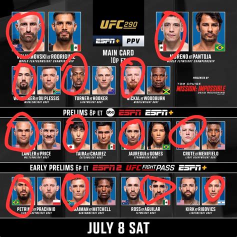 Bubba On Twitter Yo Its About That Time Lets Get It Jm9unetcq5 Twitter