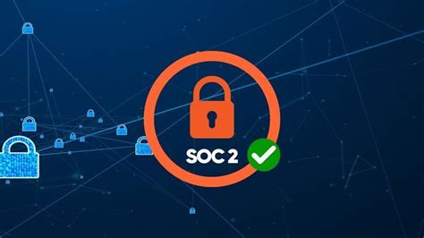 How Soc 2 Helps With Ensuring Your Vendors Are Secure By Akitra Medium