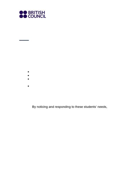 Exploring Inclusive Pedagogies Learning Differences Pdf Career And Growth Self Improvement