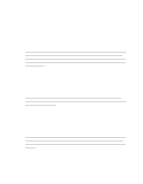 module 2 1 activity 1 docx module 2 1 activity 1 directions choose