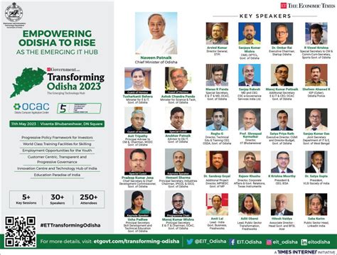 arpit gupta on linkedin bhubaneshwar ettransformingodisha
