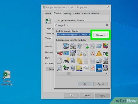 4 Ways To Change App Icons WikiHow 4 Ways To Change App Icons WikiHow