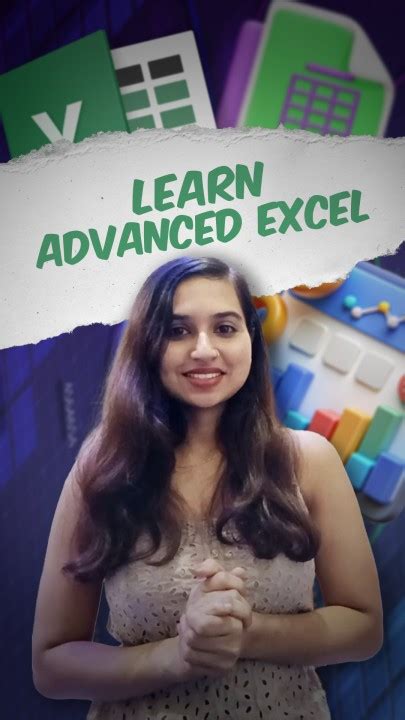 Merida Skill Learning Academy On Linkedin Advancedexcel Excelskills