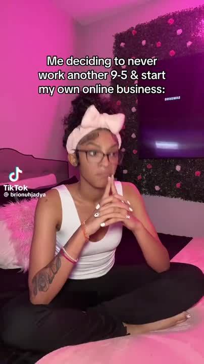 Entrepreneurship Itsolutions Scnip