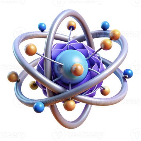 Extraordinary Rustic A Quantum Computer Processing Complex Data