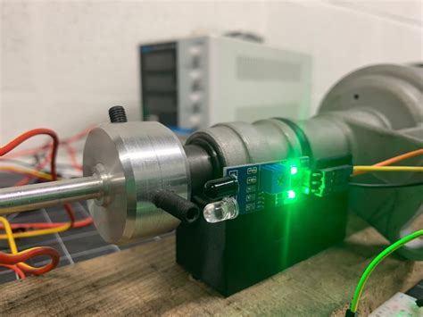 Ir Obstacle Avoidance Module Precision General Electronics Arduino Forum