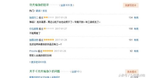 小編帶你分析，春節檔電影哪個值得一看，為什麼網友驚呼都是爛片 每日頭條