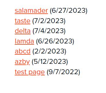 Sharepoint Online Get A List View Via REST API With Custom Formatting And Display It