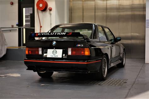 Bmw E30 Dash Light Meanings Shelly Lighting