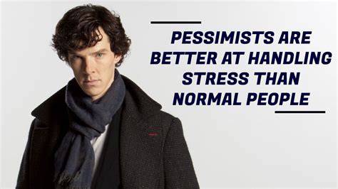 Pessimism Meaning Causes Benefits Drawbacks And More