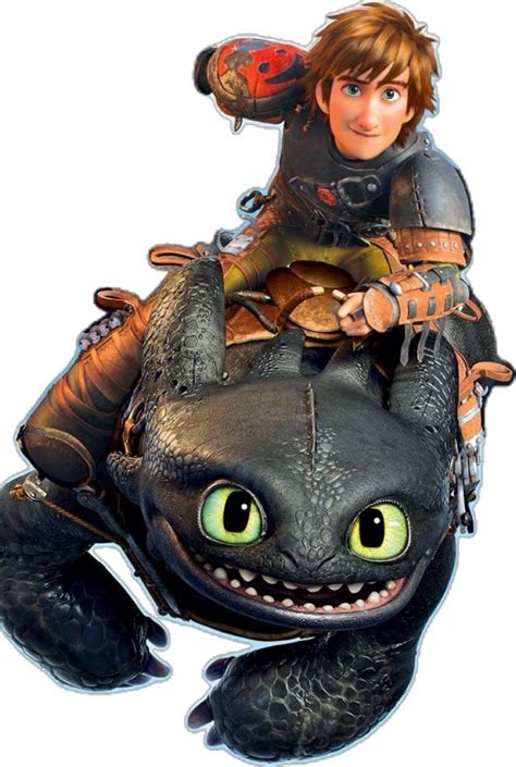 Pin By Scarlet On Collage Item Pins How Train Your Dragon How To