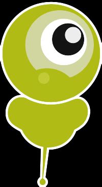 Rtc Badge CDN By JsDelivr A Free Fast And Reliable Open Source CDN