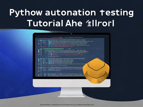 Python自动化双剑：selenium与playwright实战指南 达沃热点