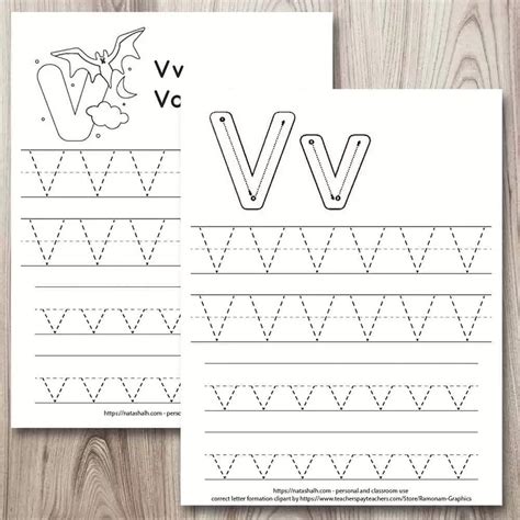 Free Printable Letter A Tracing Worksheets Artofit